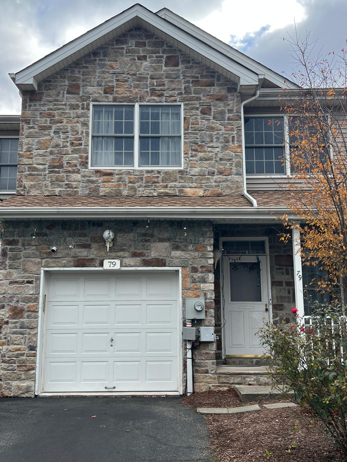 79 Rhyan Drive, Parsippany-Troy Hills, NJ 3998187 - HomeLister